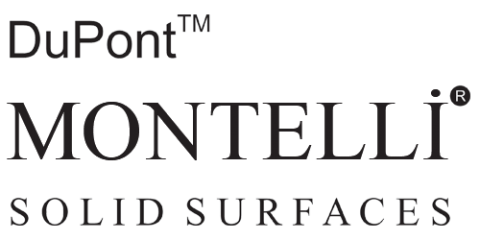 Montelli | FDS